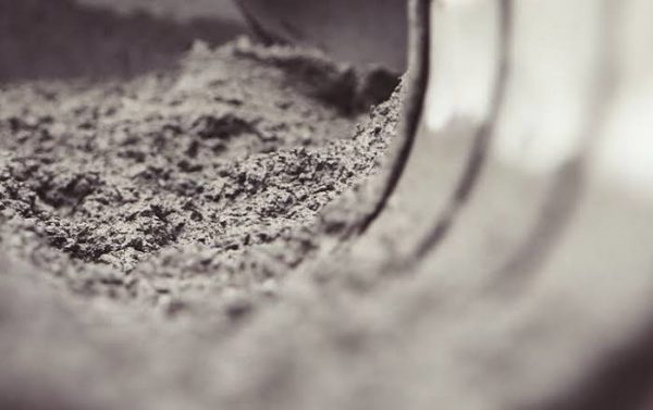 Argamassa: O que é, principais tipos e propriedades – Grupo Pedreira Mattar